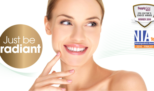 Skin AX2 – NUTRISCENT