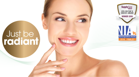 NUTRISCENT – FLAVOR & INGREDIENTS